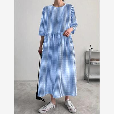 20Women'sSurPliztLa
