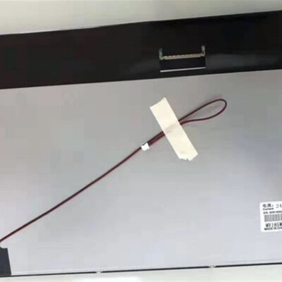 M185BGE-L23 L22 10 M185HGE Rev C1 联想C245 C240一体机185组装