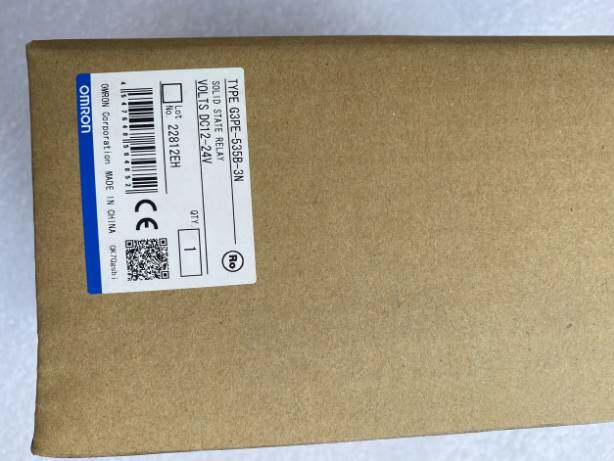 欧姆龙固态 G3PB/G3PE-515B-2/525B-3N/535B-2N/545B-2N/-3N。。_虎窝淘