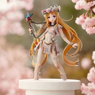 新款国产VERTEX1/6精