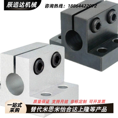 RCJ01/02/07/11-D10/D12/D15/D16/D20/D25/D30/D35/D40/D50