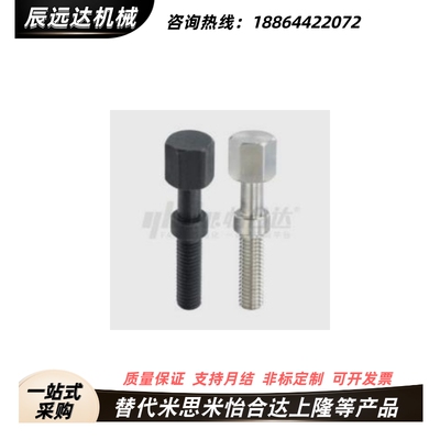 调整螺栓pay32/01/02-m6-l60/m5/m8/m10/m12/m16m3/4/5