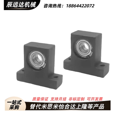 BGHFB-C6201/6802/6902/6002/6202/6903/6003DD/VV/ZZ-30/40/50/2