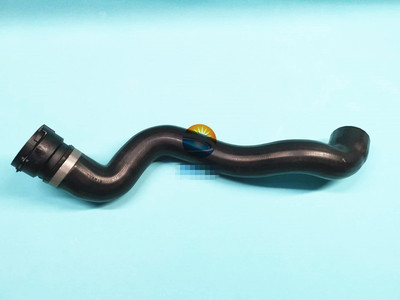 S280S320S500S600S350S430下水管