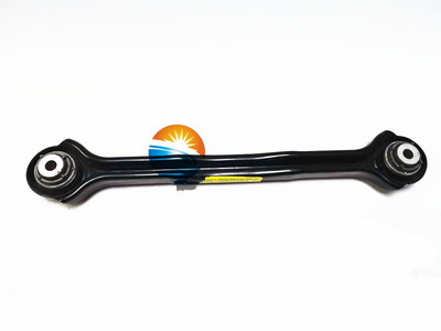 18I320335i325330后轮悬挂球头