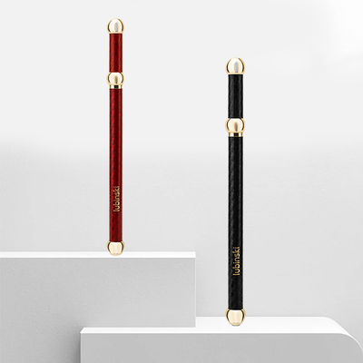 鲁宾斯基雪茄专用通针超轻便携