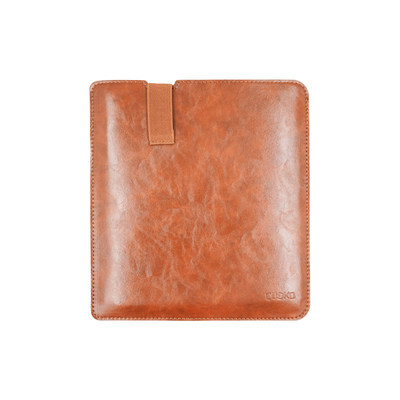 适用于电子书保护套10.2