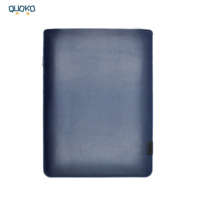 适用于华为MateBookXPr