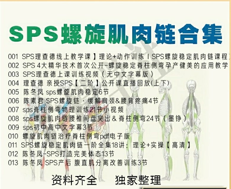 双冠LMP-F230 230W高压汞投影机灯泡索尼VPL-F400X原装投影仪灯泡_虎窝淘