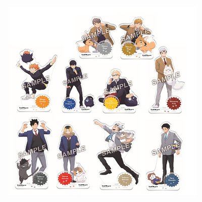 孤独摇滚周边山田凉后藤立牌