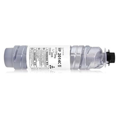 MP2014专用墨粉MP2014D