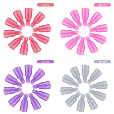 Ten boxes/packs instead of tin paper can be used repeatedly