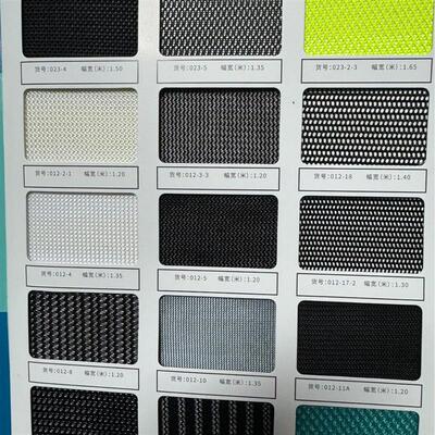 Sales of web-eyes, hard-tailed web-eyes, outdoor bags, laund