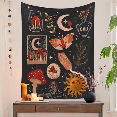 A tampory-backed tampons-clothed room decorating tampons-clo