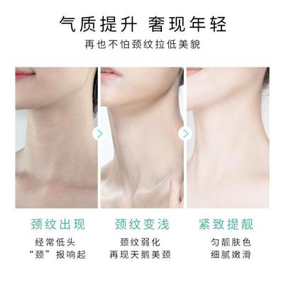 The giraffe melts, the filamentary tweezers tighten up and m