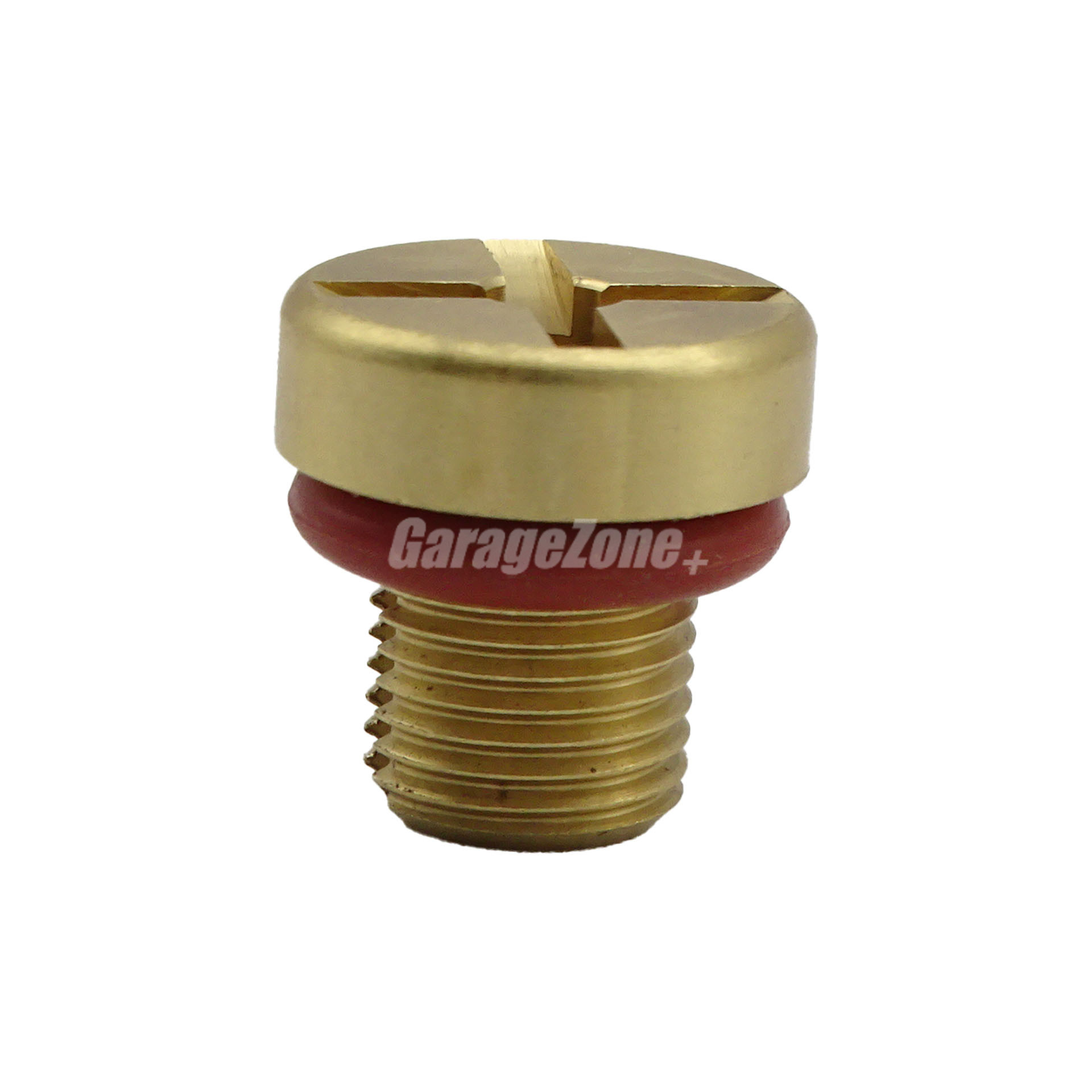 GZ-17111712788放气螺钉排气螺丝适用宝马1357系X1X3X5Z4E46E90_虎窝淘