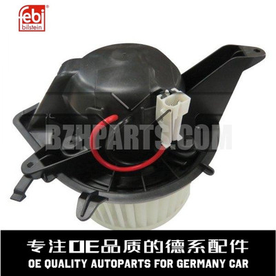 费比空调鼓风机质量稳定