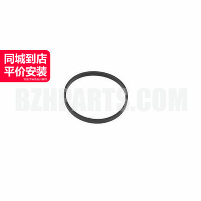 爱尔铃进气歧管密封垫质量稳定