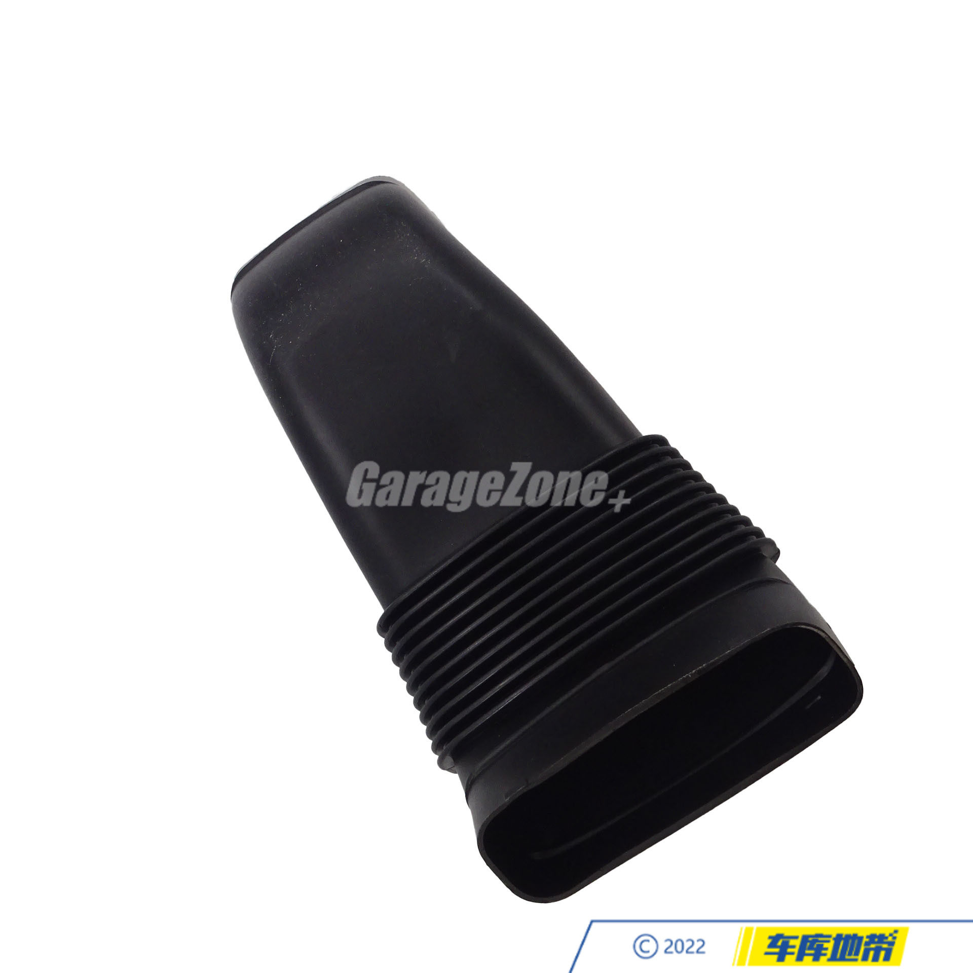 GZ-13711438471空气进气管适用于宝马M54 X5E53_虎窝淘