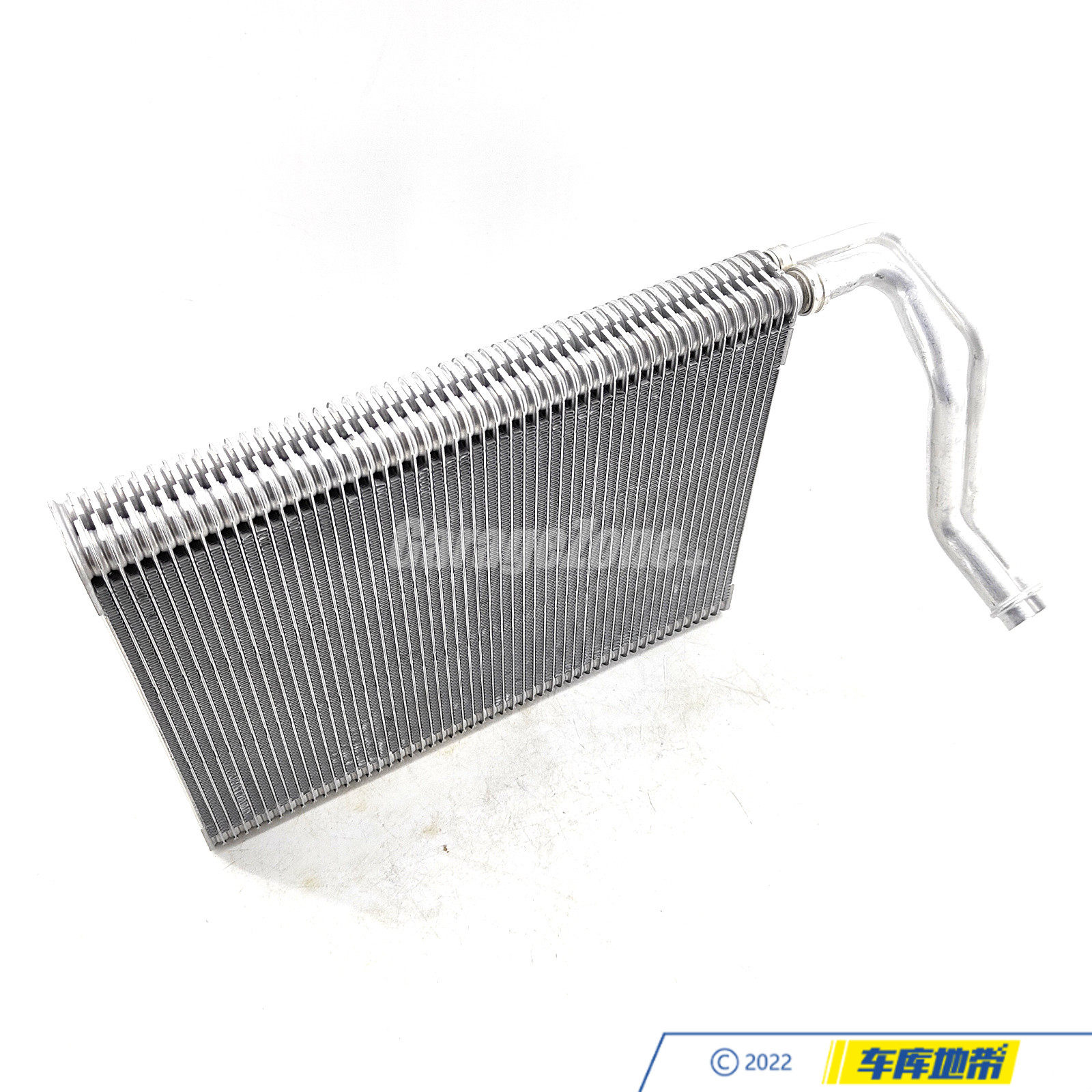 适配江淮瑞风S2S3S4R3S5瑞风S7A60 IEV5M4发动机机械电子水泵冷却_虎窝淘