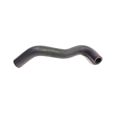 辅助水泵水管2465010458适用奔驰M270A180B200CLA/GLA260W246W176