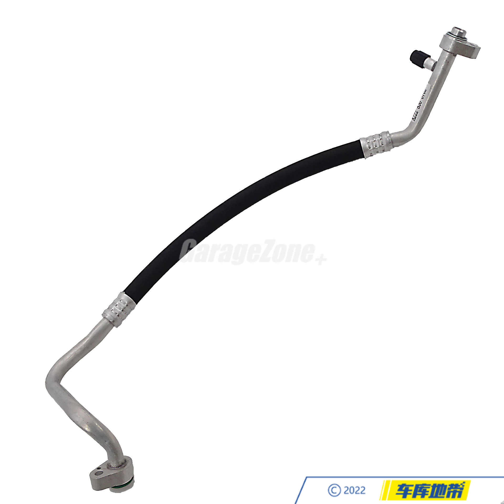 GZ-2128800559机盖拉线适用奔驰E级CLS级W212X218E180E200E260_虎窝淘
