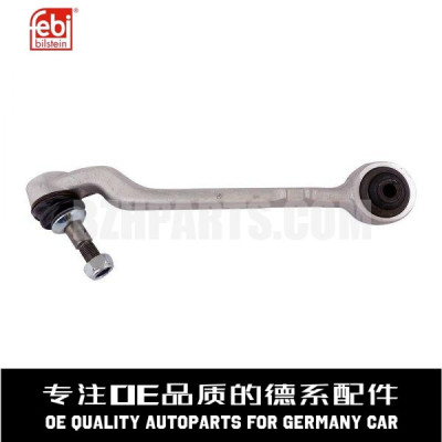 费比左下直臂控制臂质量稳定