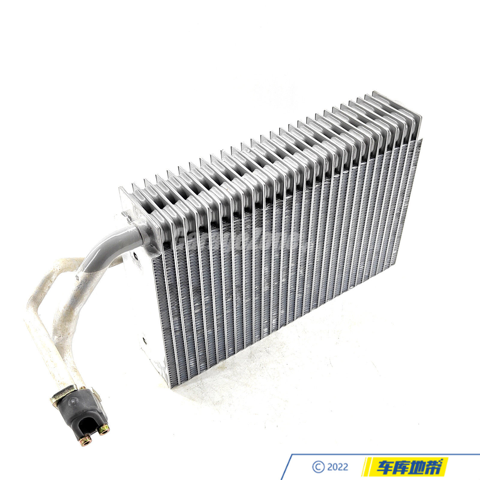SHBR-2118300158空调蒸发箱适用奔驰E级W211/E200E280E300E320_虎窝淘