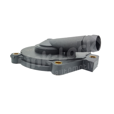 曲轴箱通风阀废气阀2720100631适用奔驰M272C级E级S级R350ML/W221