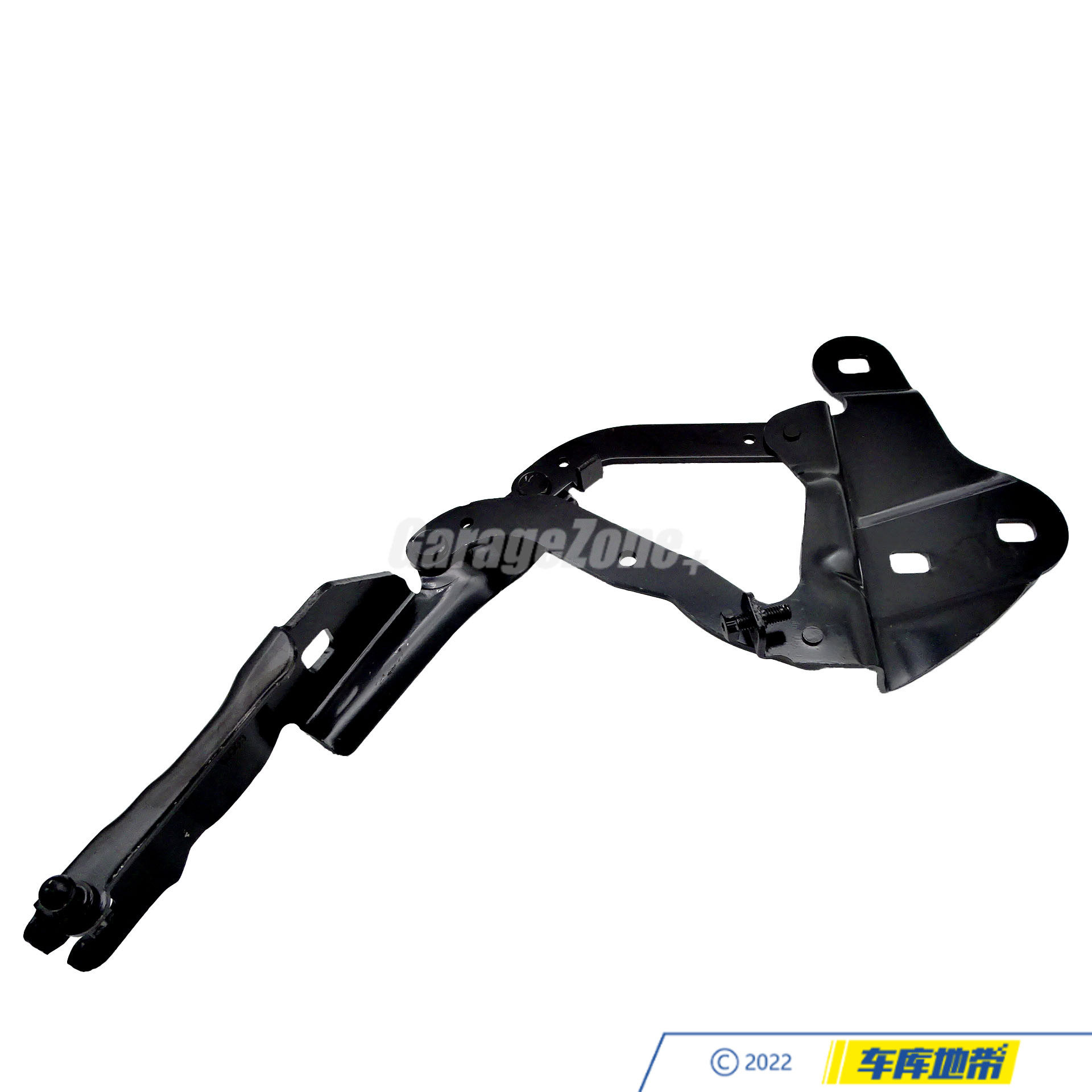 专用于马自达6尾灯总成改装扫描跑马流水转向概念版LED后尾灯总成_虎窝淘