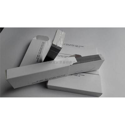 船用打印纸针式航向记录