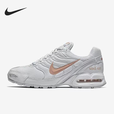 Nike/耐克正品Air Max Torch 4女士缓震气垫跑步鞋343851-008