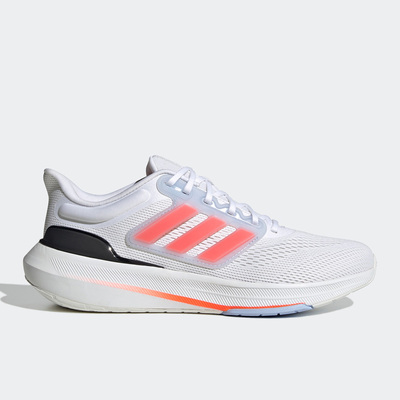 阿迪达斯正品男女跑步鞋