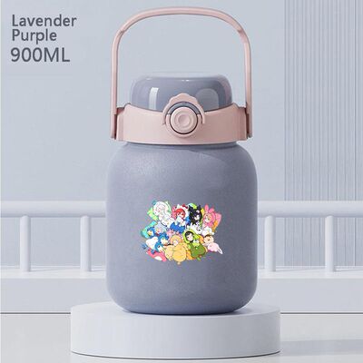 2024IDOLiSH7Q萌偶像星愿