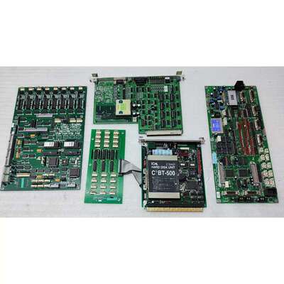 议价FORTREND ENGINEERING 132-00810