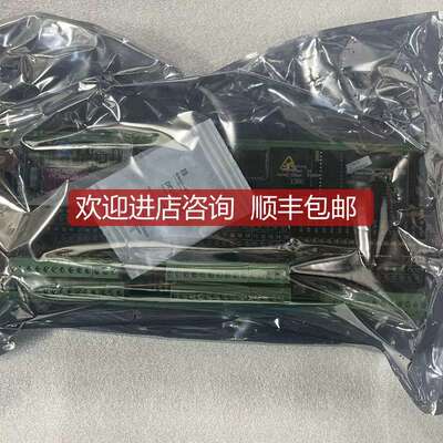 议价SAM DZM402 962.003.110 模块