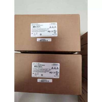 议价恩创N-TRON 108TX 工业乙太网交换机 116TX 105TX 104TX议价