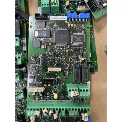 议价vacon变频器CXS主板 PCB板 PC00027C