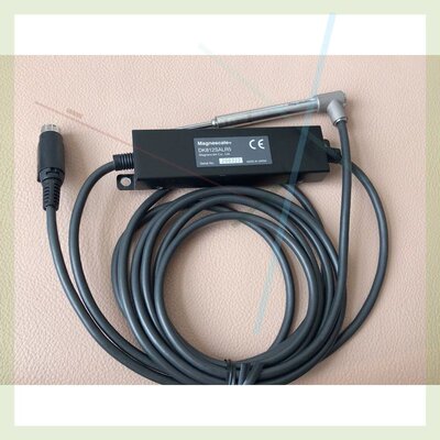 议价Dk812SALR5(0)DK812SAR5(5).