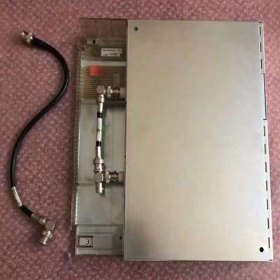议价CI626 3BHT300053R1