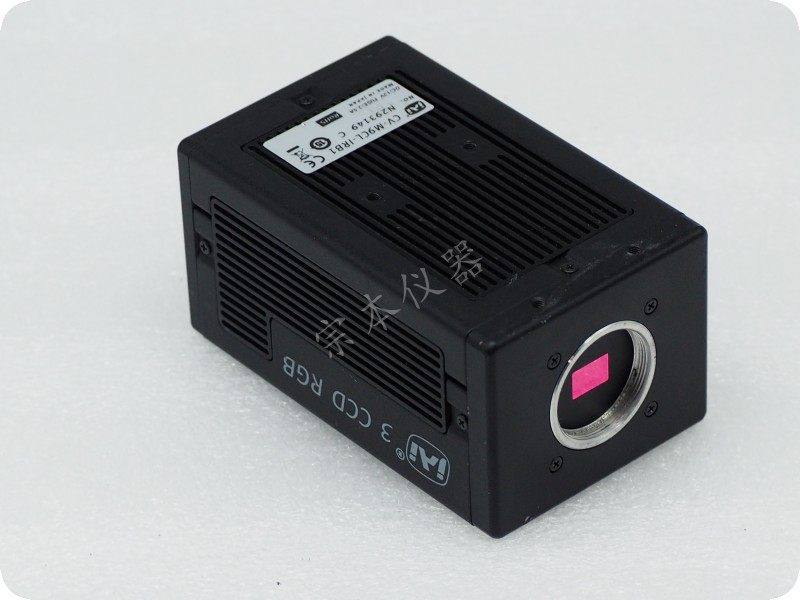 rgb工业相机,工业相机_大山谷图库