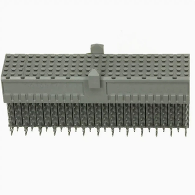 5646547-1【CONN RECEPT 138POS 2MM PRESS-FIT】