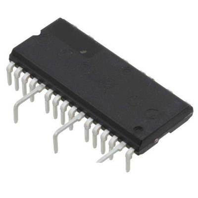 FSB50550T IC SMART POWER MOD 3.5A SPM23-AC