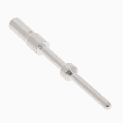 030-8587-000连接器接插件