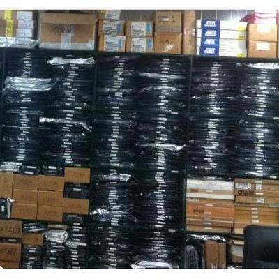 BE-2RQ1-A2 BA-2RV-A4 11TS95-7 BZ-R31 BA-2RB-A2 11SM1-H58询价