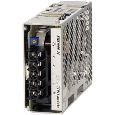电子元件RWS600B-12开关电源全新12Vout 50A 600W