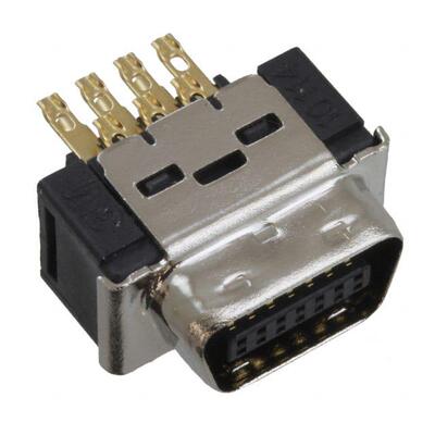 全新 10114-3000PE 10114-3000PC