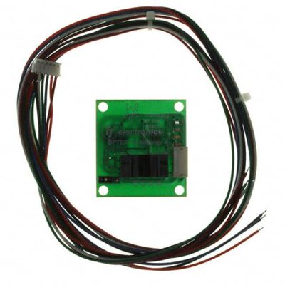 全新 OCB350L062Z  OCB350L250Z