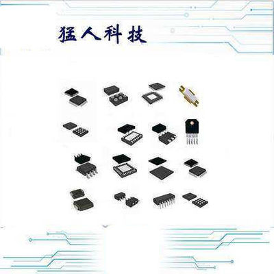 全新 AMC1302DWVR AMC1302DWV SOP-8