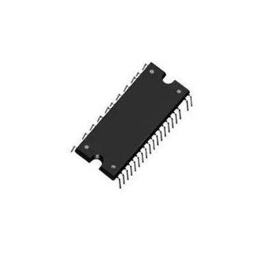 全新 SIM6822M BRIDGE DRIVER PAR 40DIP